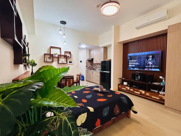 Ll3s Shiraz-twinlakes - Alfonso