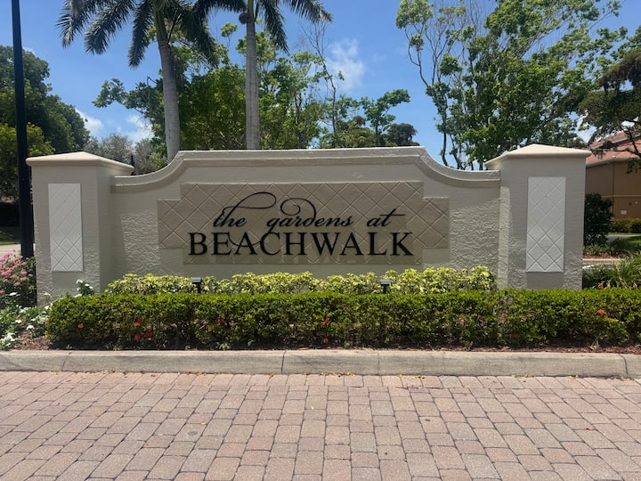 Retraite Au Bord Du Lac à Fort Myers&nbsp;|&nbsp;Piscine, Jacuzzi Et Plage - Sanibel Island, FL