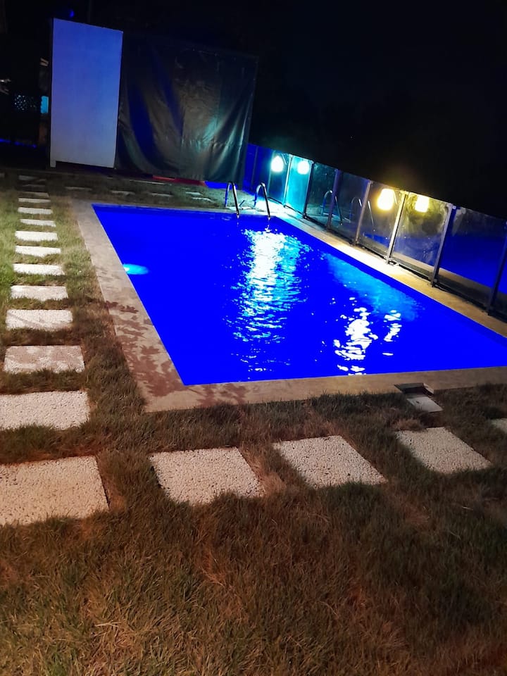 1happy House  2+1 Room Bung.swb.fast Lake Vıew B1 - Sapanca