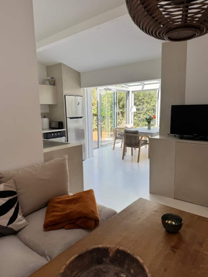 Maison à 300 M De La Plage - Saint-Palais-sur-Mer