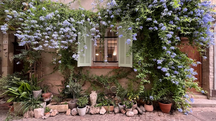 Elegant Studio - Antibes