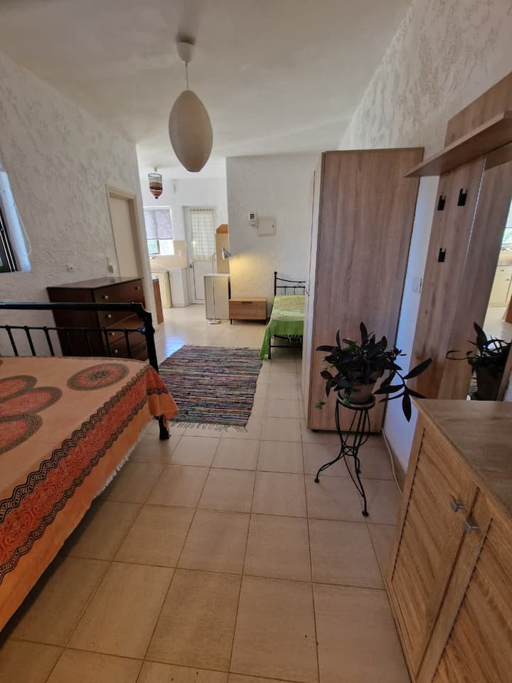 Asklipion Valley Guest House - Kalimera - Kos