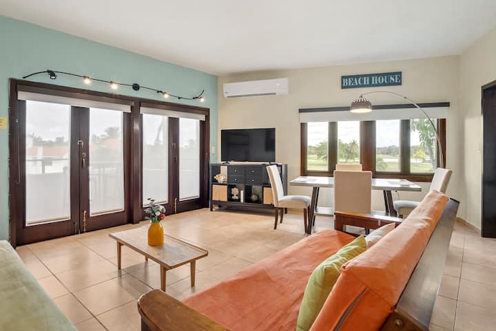 Vista Larena: New Low Season Rates! - Río Grande