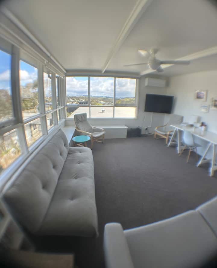 Rocklea Beach Retreat Torquay - Jan Juc