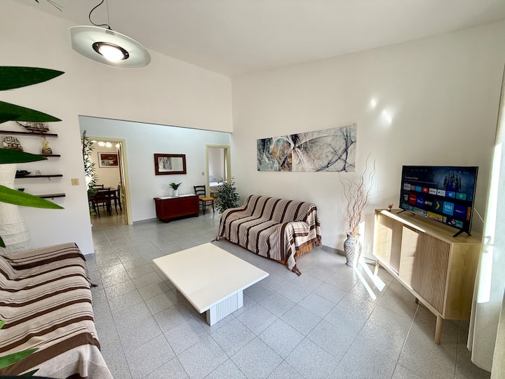 Appartamento • La Caletta 250 Metri Dal Mare - Posada