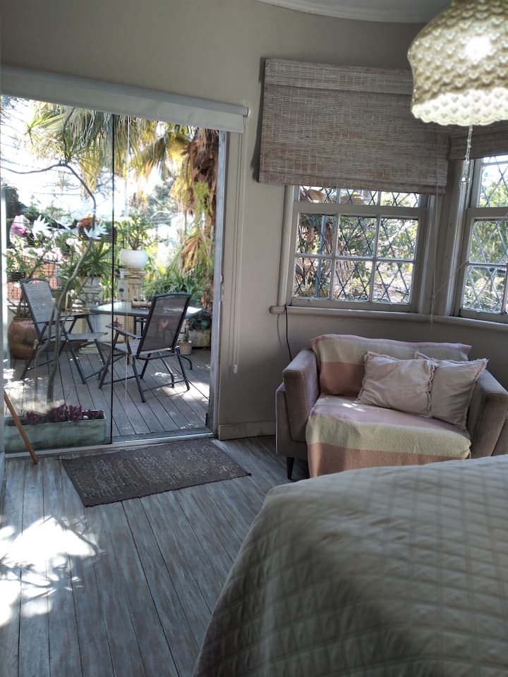 Estilo E Localizaçao Apto No Melhor Ponto/ Batel - Curitiba