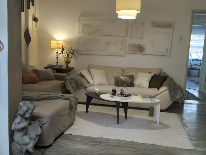 Estilo E Localizaçao Apto No Melhor Ponto/ Batel - Curitiba