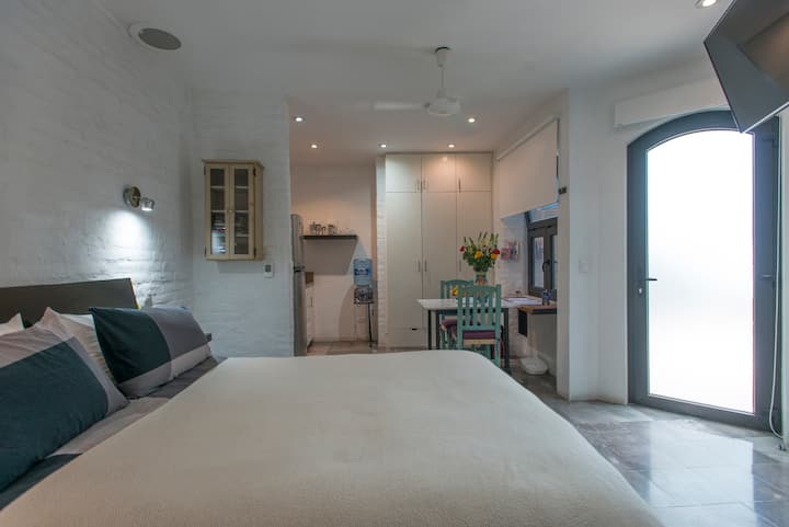 Casa Mac 2 - Rooftop With View Of Centro Histórico - San Miguel de Allende