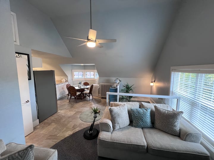 The Queen Anne #3 - Duluth, MN