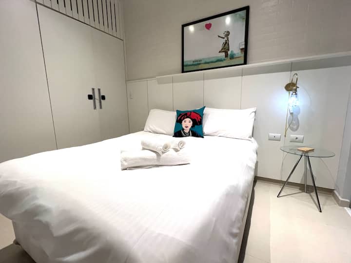 Casamiaubatuba - Ubatuba