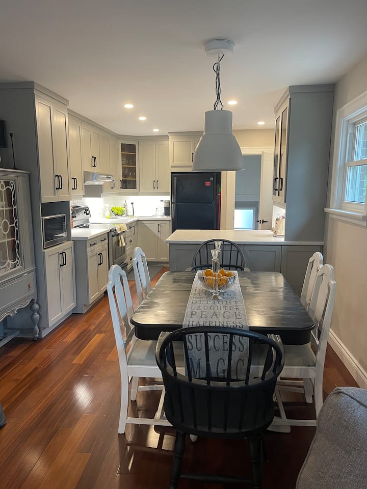 Whole House! Modern And Luxurious - London