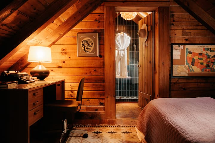 Vintage Xmas Magic•recent Updates•impeccable Vibes - Georgia, GA