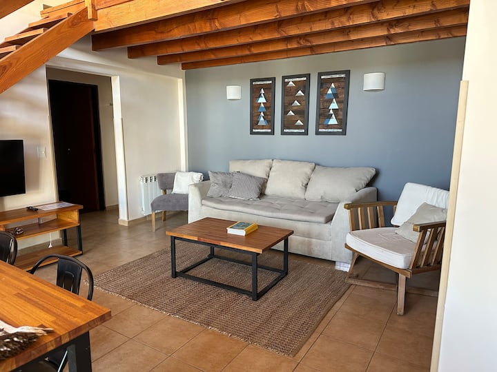 Excelente Departamento! - Argentina