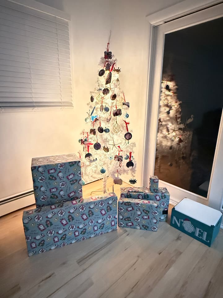 Nofo Waterfront Sanctuary - The Hamptons, NY