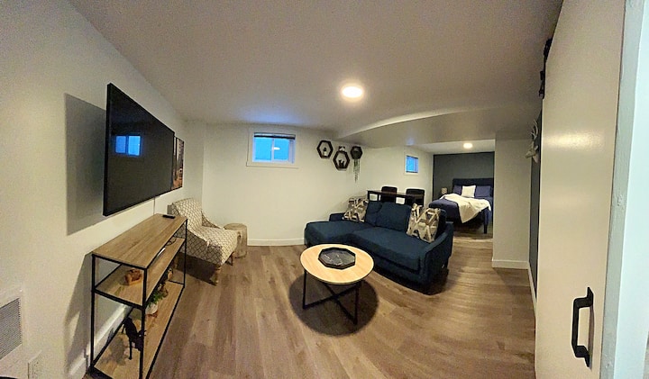 Simply Suite On Sprague - Thunder Bay