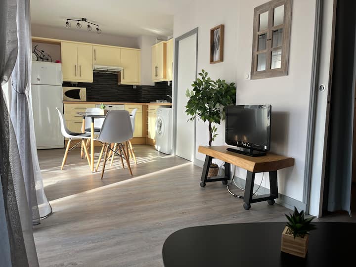 Proche Du Bateau Ensablé «&nbsp;Lydia&nbsp;»! - Le Barcarès