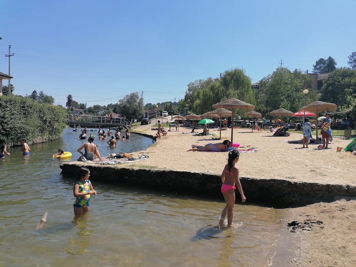 Lovely Home - Lousada