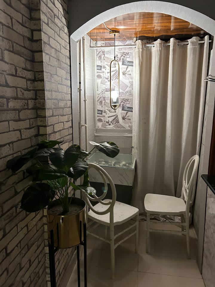 Entire Luxury Apartment In Heart Of Dha - Karachi