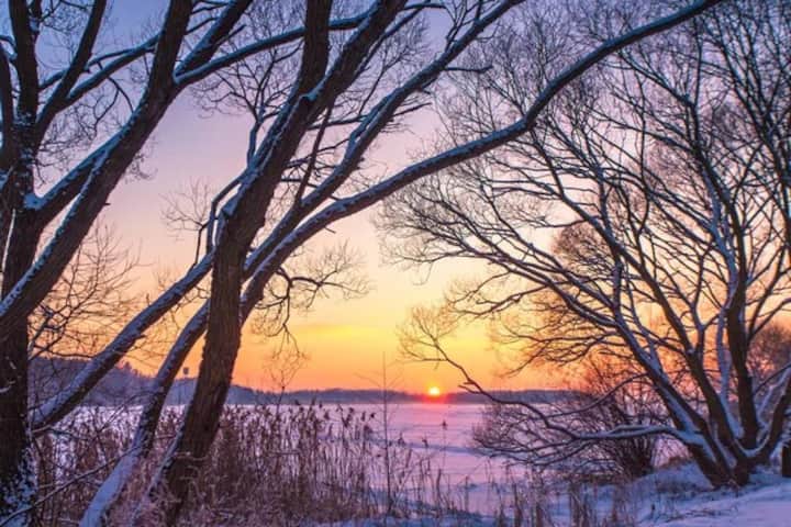 Unwind By The Lake - Peaceful Rustic Cabin Getaway - Jim Thorpe, PA