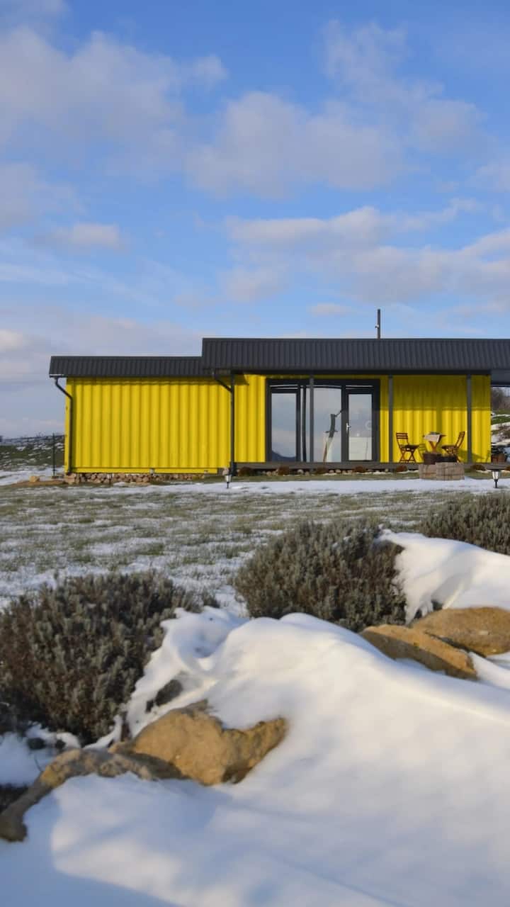 Illu Resort - Moldova