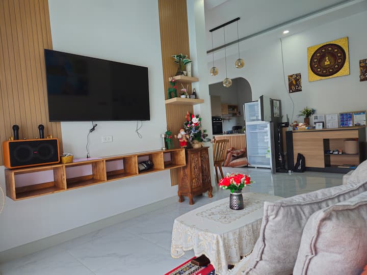 Chalalai Pool Villa Krabi Ao Nang - Ao Nang