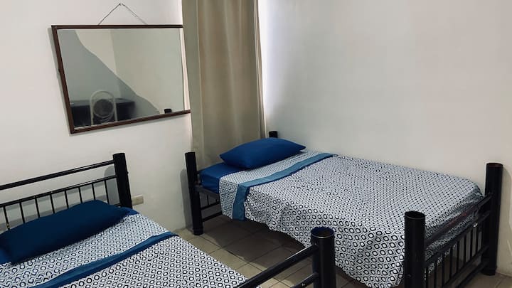 Casa En Escobedo Carretera A Laredo Y Santa Rosa - Jalisco