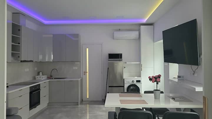 Aranykéz Apartman , Esztergom Belváros - Štúrovo