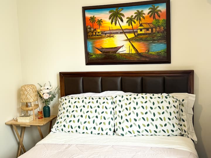 Filipino Hearthstone - Pasig