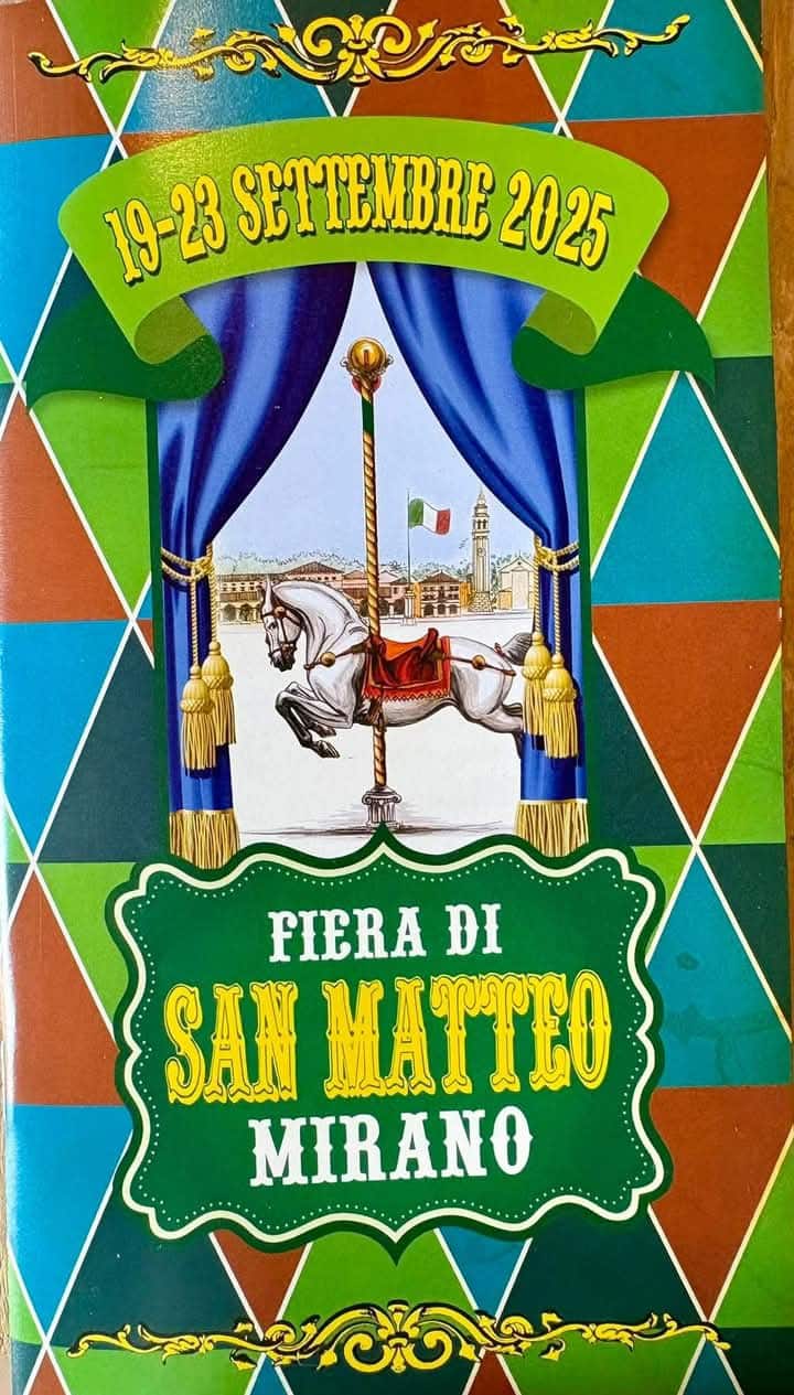 Loft Con Giardino Nel Centro Di Mirano - Mira, Italy