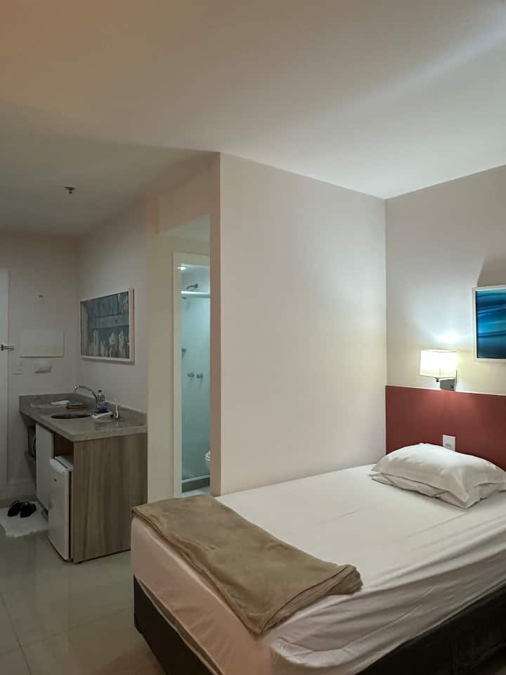 Português - Campos dos Goytacazes