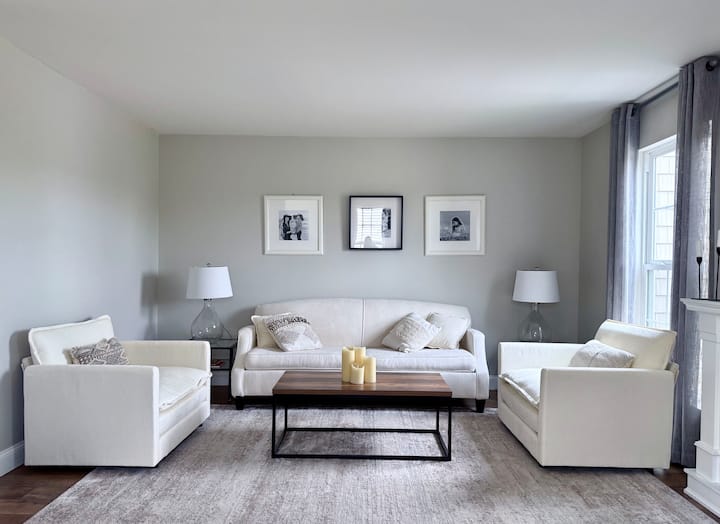 Your Next Getaway! Just 7 Miles From Psu! - Pennsylvania