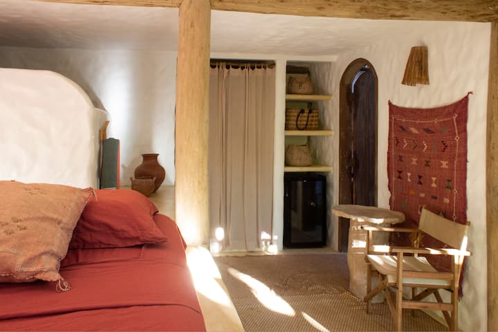 Suíte Terral ~ Trancoso - Trancoso