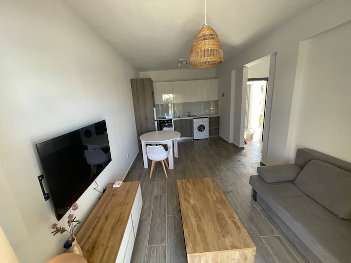 Green Bay Cozy Escape Protaras - Protaras