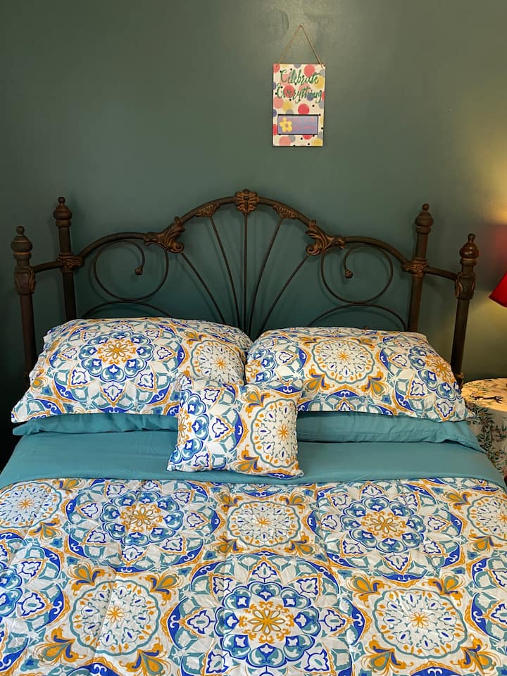 10 Minutes To Atlantic City & Brigantine Island - Atlantic City, NJ