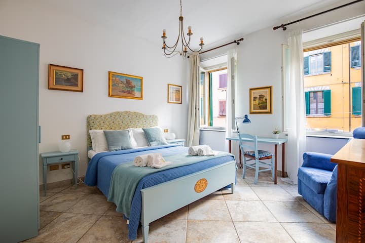Spacy Apartmentvery Near The Pisa Tower - Pisa