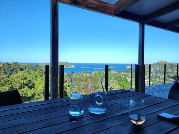 Hahei Serenity - Hahei