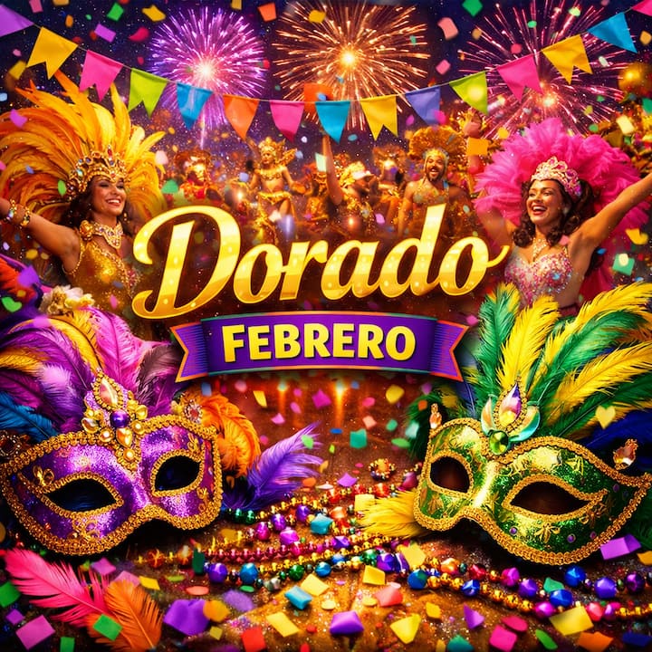 ⛱Private Studio,local Beaches With Natural Vibes🏝 - Dorado