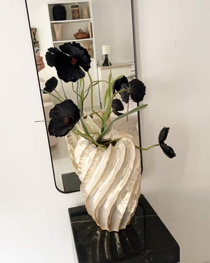 2 Floor In The Heart Of Copenhagen - Copenhague