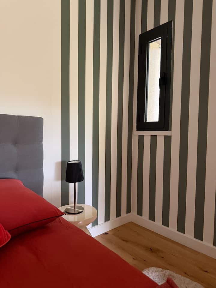 Ô Fil Des Bois - Poitiers