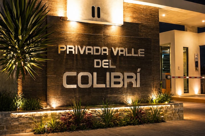 Full House In Pachuca Private 3 Beds Arcade Gym - Pachuca