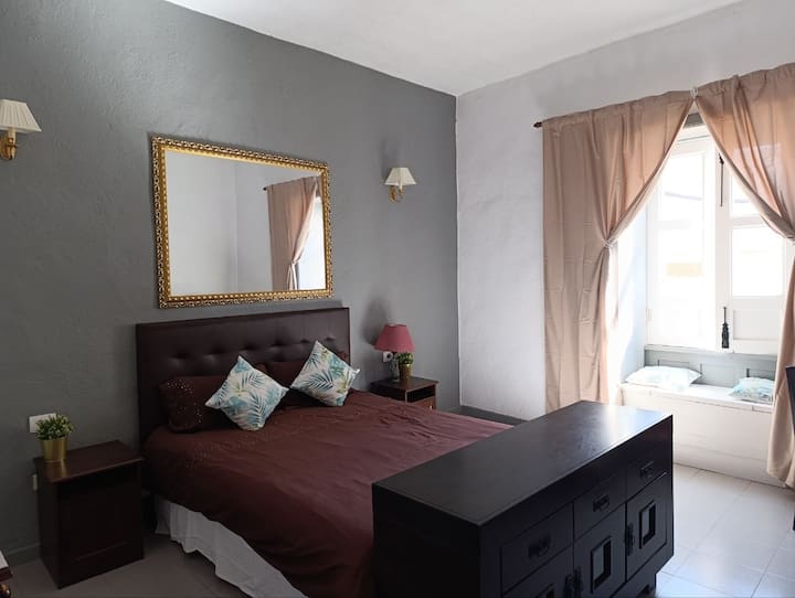 Have You Contacted Us For Your Seasonal Discount - San Isidro, Alicante