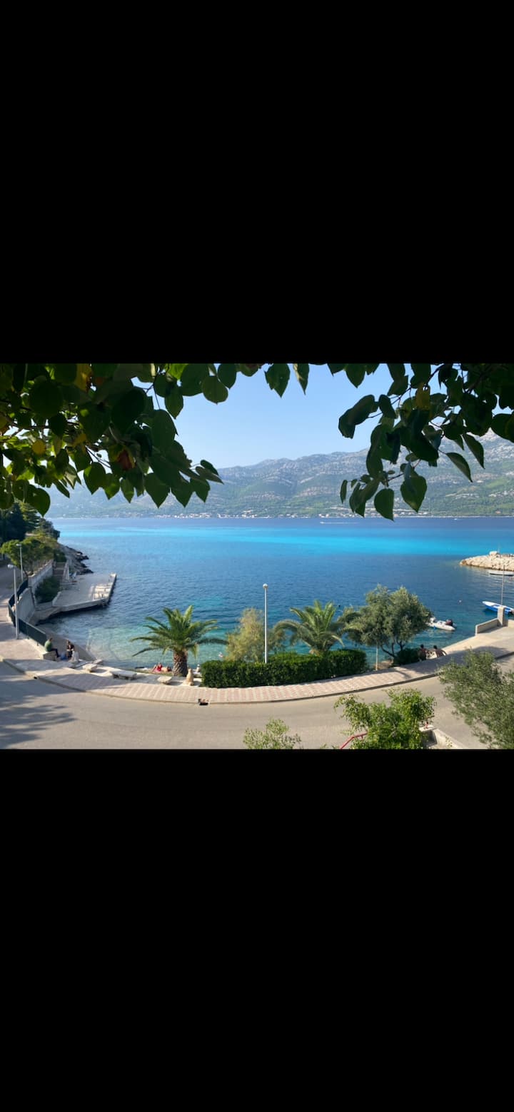 Bakaric Holiday 2 - Korčula