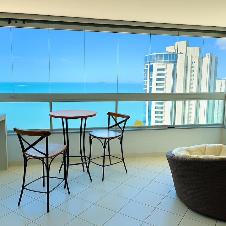 Apto 1403-a - Vila Velha