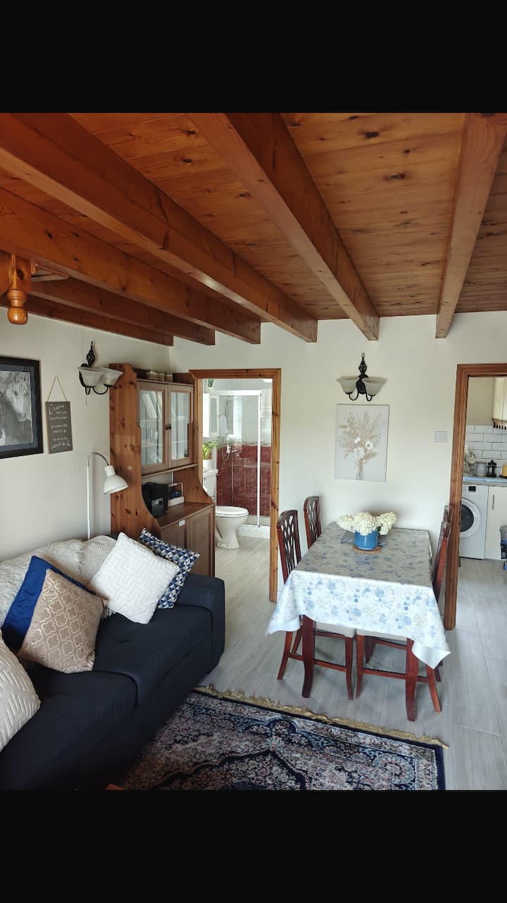 The Stables Fortview. - Bantry