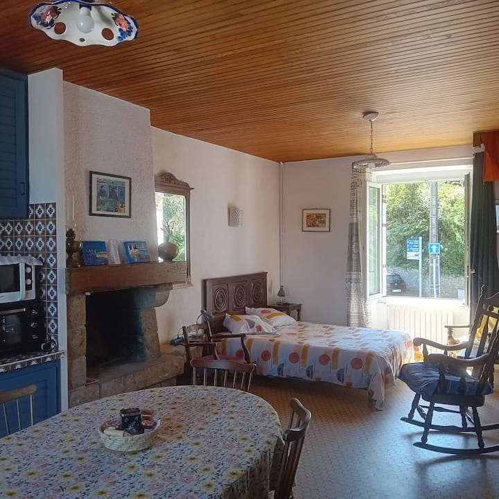 Ker Marguerite 2026 - La Trinité-sur-Mer