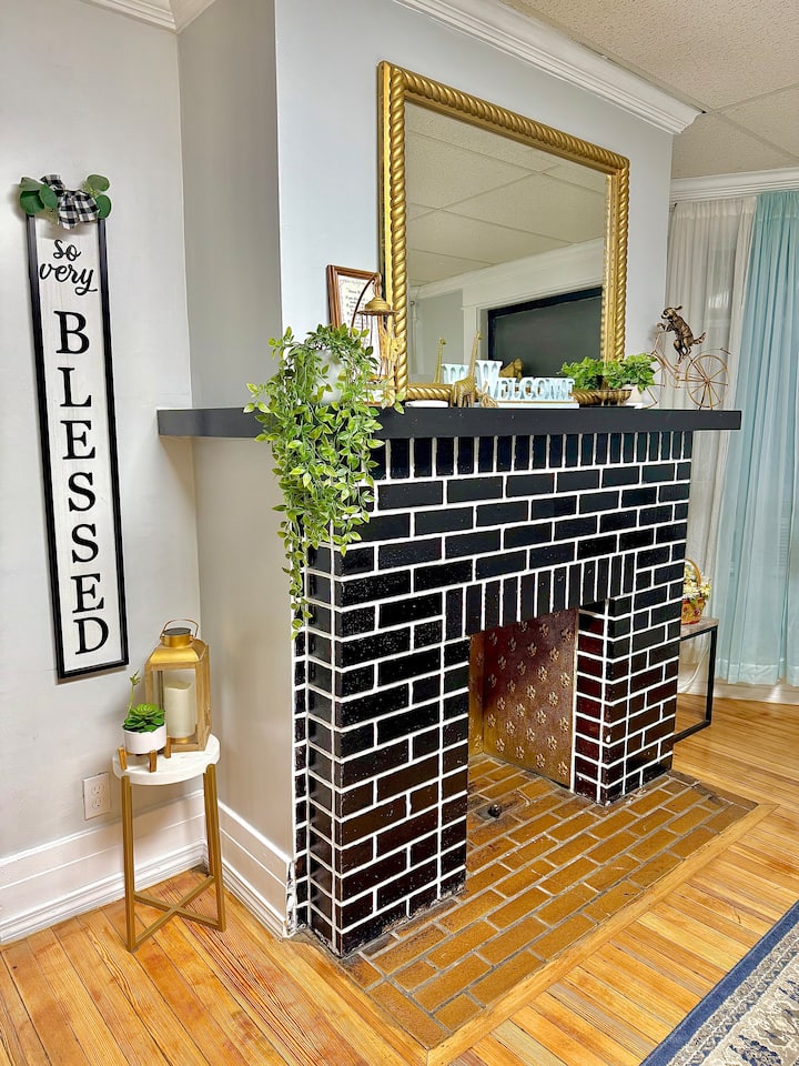 Cozy West Side Retreat - Buffalo, NY