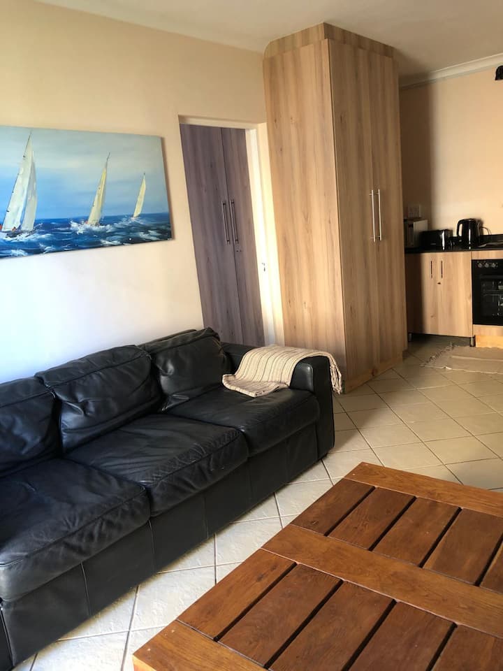 G&n Guest Apartment (Ballito/dolphin Coast) - Dolphin Coast