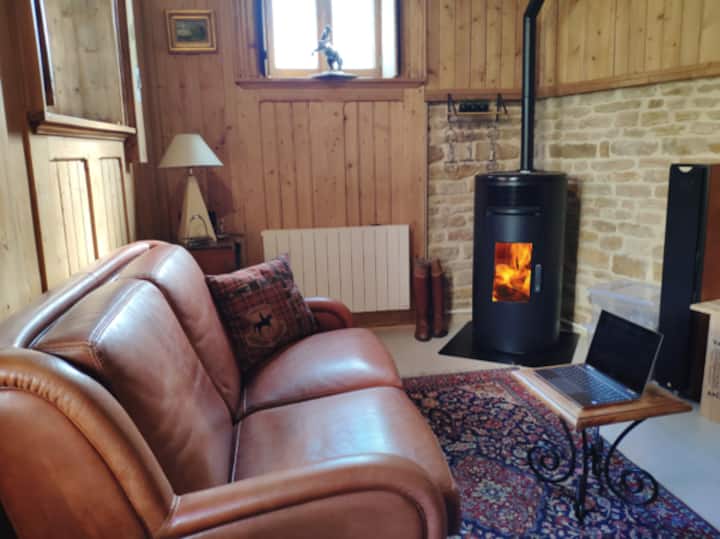 3 Mn Beaune & Autoroute / Le Relais De Corton - Beaune