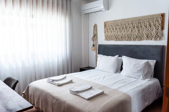 Macraméhome - Vila Nova de Gaia