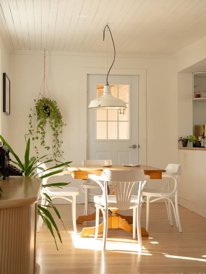 Le Boulevard Par Maison Dudley - Lac-Mégantic